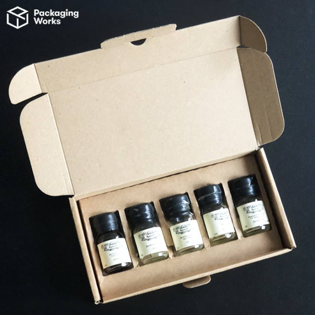 What Are The 7 Functions Of Packaging? | Packaging functions