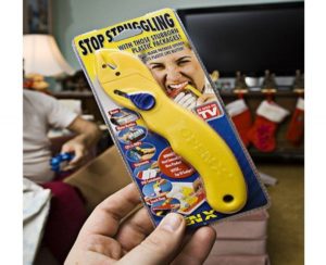 Packaging horror stories: beware packaging fails this Halloween!