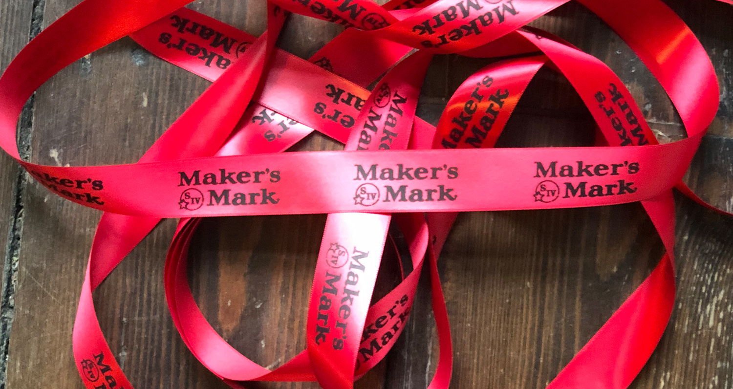 Ordering packaging samples from Packaging Works | Custom boxes