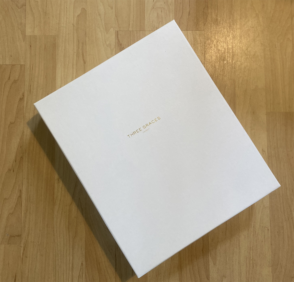 Pick your player: minimalist vs maximalist packaging - Packaging Works