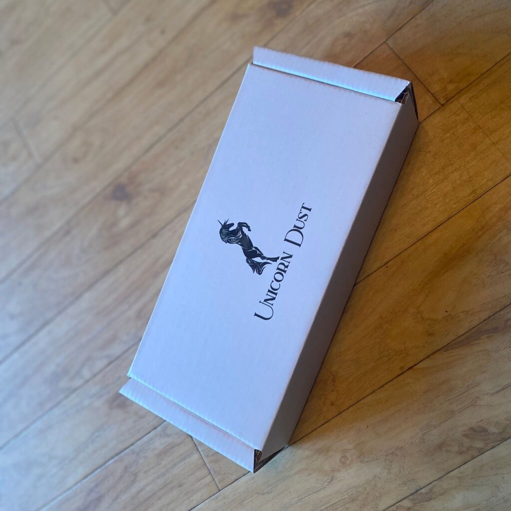 Packaging Round-up: Kicking off 2023 with Beautiful Bespoke Boxes - Packaging Works