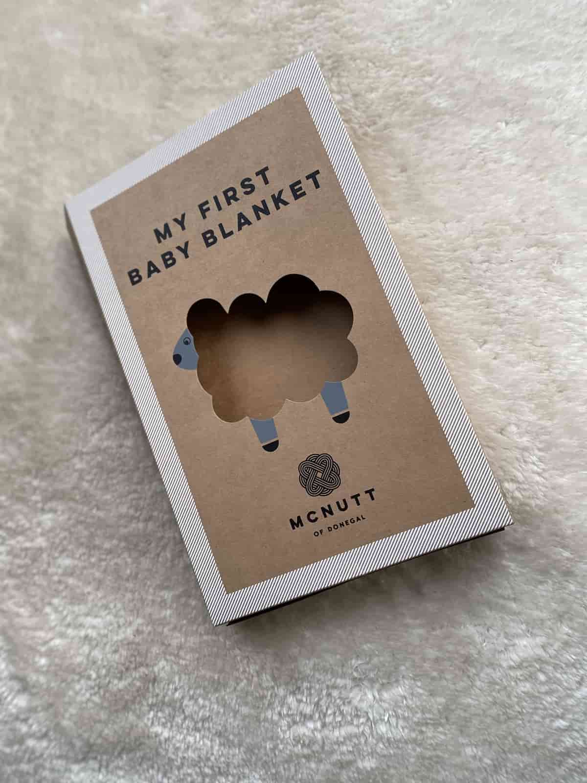 Tick all the boxes with our packaging essentials checklist! - Packaging ...