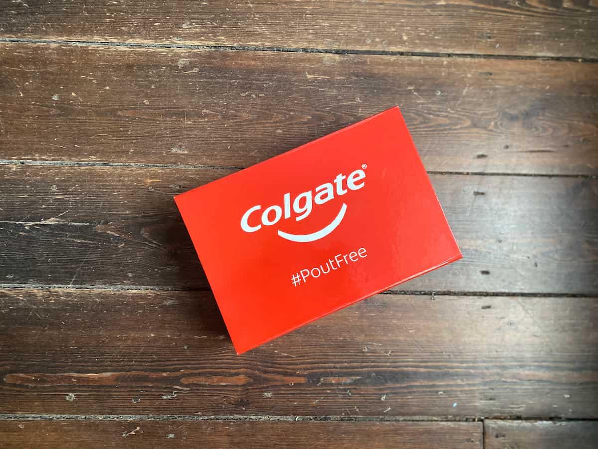 Bespoke Boxes in all Shapes and Sizes