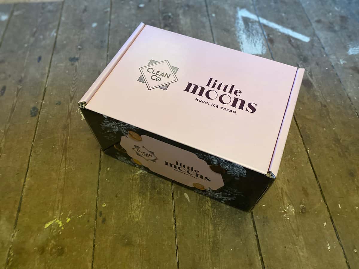 The Eras of Packaging! | Custom Packaging Inspired by Taylor